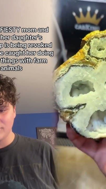 Fyfyptiktokforyouviral Youtube