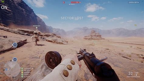 Battlefield 1 Graphical Mod Moddb