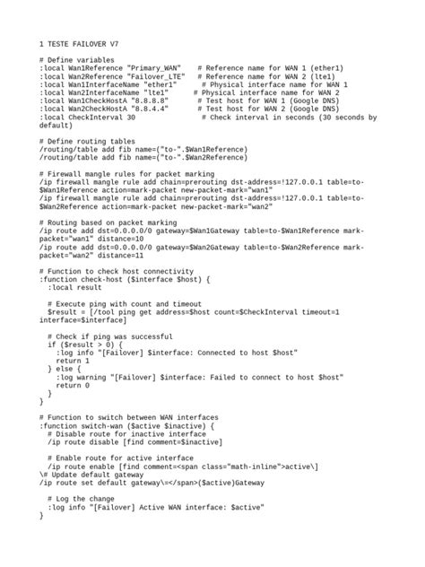 script v7 redes brasil suposto download free pdf firewall