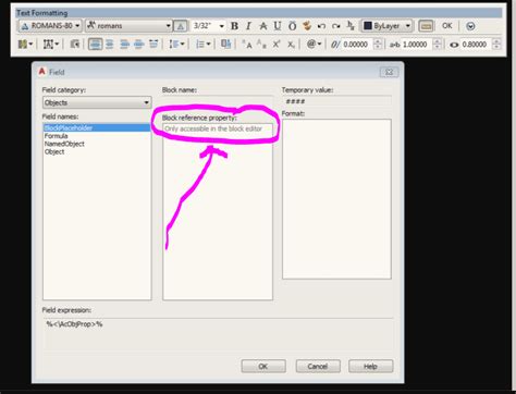 Solved How To Create Text With White Outline Autodesk Community