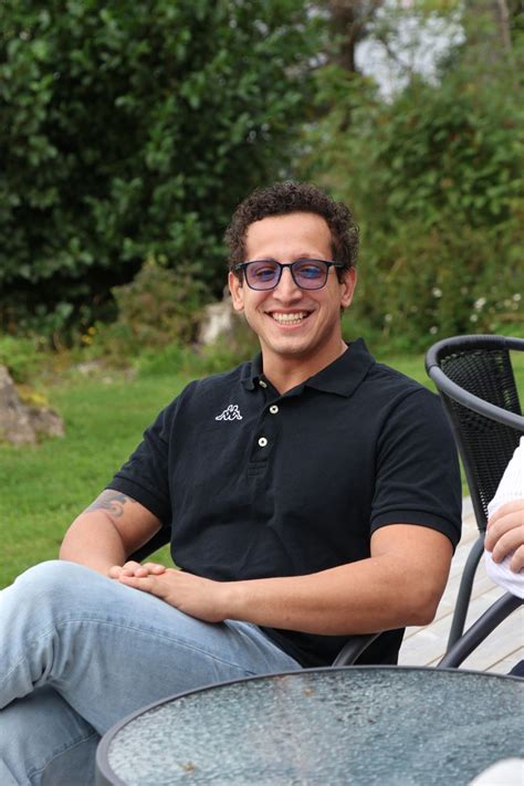 We Tech Solutions Oy On Linkedin Sustainability Shaftgenerator Shaftgeneratorsolution