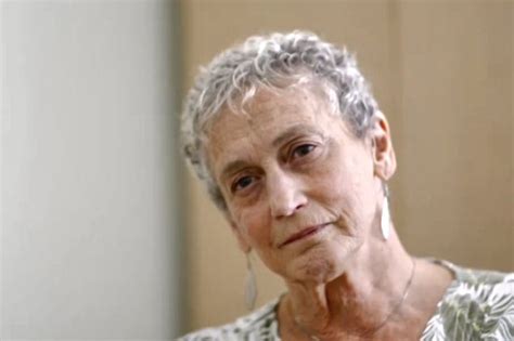 Mother Claims Canadian Euthanasia Practitioner Killed Her Mentally Ill