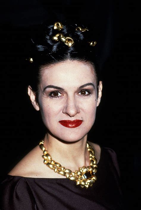Pablo Picasso Lánya Paloma Picasso