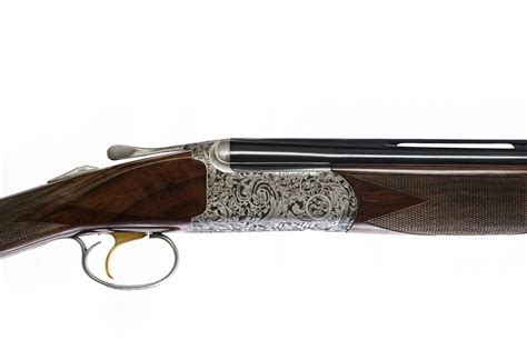 Csmc Shotguns Pointer Superlight O U Connecticut Shotgun Manufacturing Company