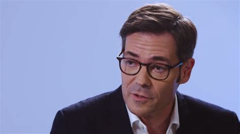 Longtime Intercept Ceo Mark Pruzanski Departs As Ailing Nash Company Tries To Find Its Future