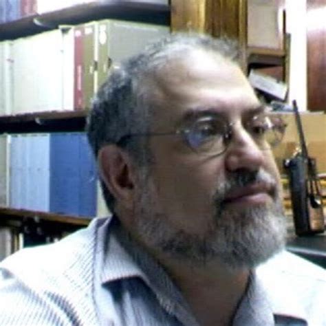 Yedidyah Langsam Chairman Doctor Of Philosophy City University Of New York Brooklyn