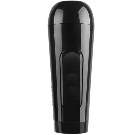 Pussy Toys Masturbators For Men Man Sex Tools Sexual Massage Vagina For