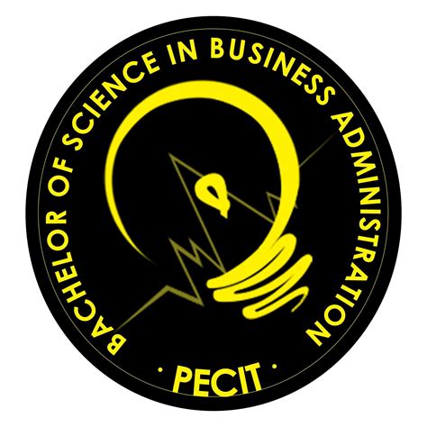 Pecit Bsba Butuan City