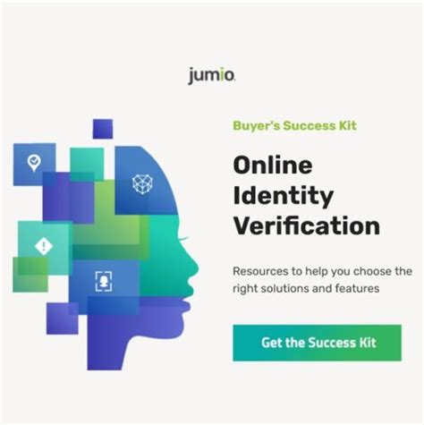 Navigating Asia Pacifics Identity Fraud Landscape Australian Fintech