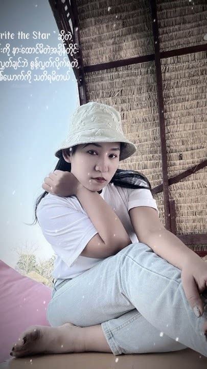 ဘဝမှာလက်မလွှတ်ချင်ပေးမဲ့လက်လွှတ်ချလိုက်ရတဲ့သူရှိတယ်ဘယ်လိုဘယ်ဖြစ်ဖြစ
