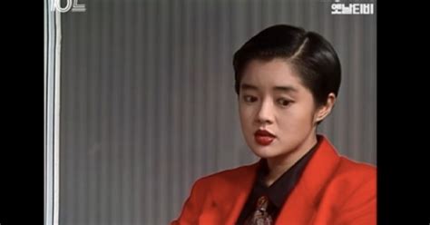 젊은이의 양지 배우 이지은 자택서 숨진채 발견