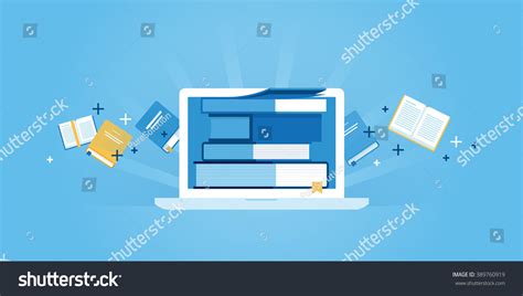 Digital Library Banner