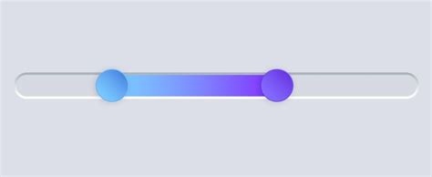Premium Vector Price Range Filter
