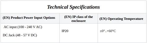 MikroTik CSS610-8P-2S Plus IN Network Device User Guide