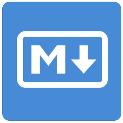 Markdown Parser For Ai Llms Plugin Bubble