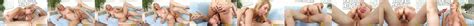 erica lauren videos new page 5