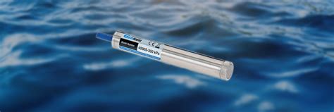 Piezometer Solusi Pengukuran Cairan Statis Testingindonesiacoid