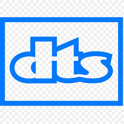 Dts Digital Audio Compact Disc Logo Png 1600x1600px 51 Music Disc