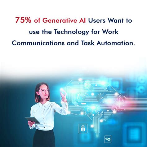 generativeai aiadvancements skillboost professional techinnovation