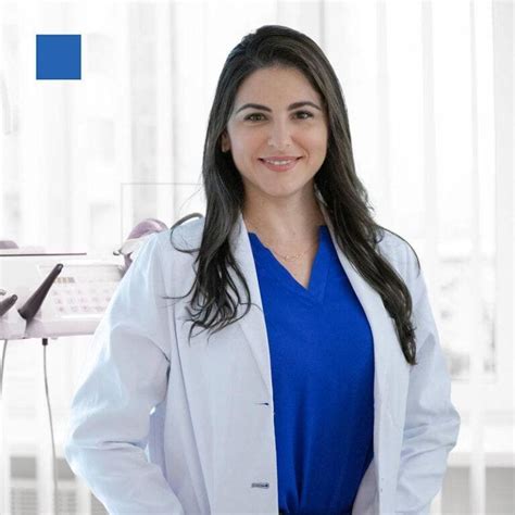 Dentist Of Aventura Your Smile Our Expertise
