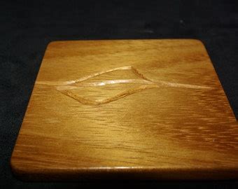 Wooden Sex Wood Carving Etsy