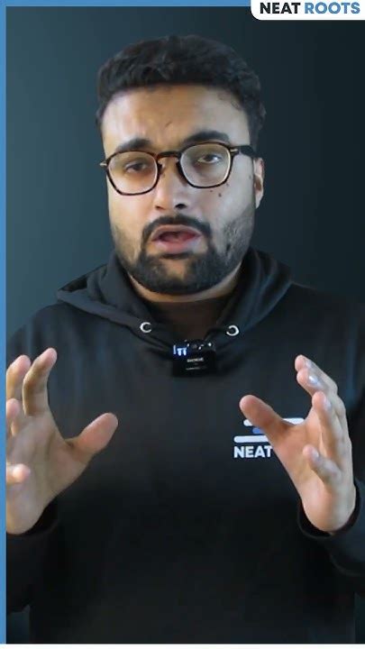 Learn Android App Development Youtube