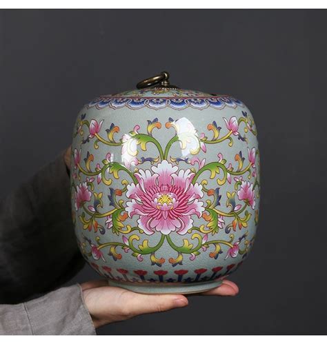 달항아리 도자기 조선시대 수경재배 무광 화분 백자 대형 오로라 저그 미니 아크릴 원통유리 핸드메이드 티몬