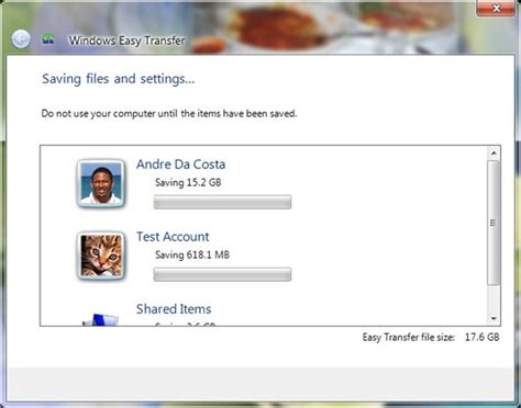 Migrating From Windows RC To Windows RTM