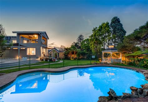 Randpark Ridge