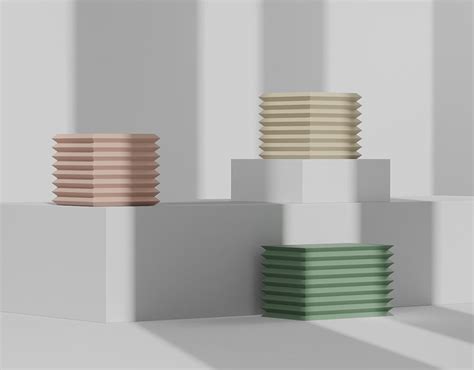 Color Can Change Behance