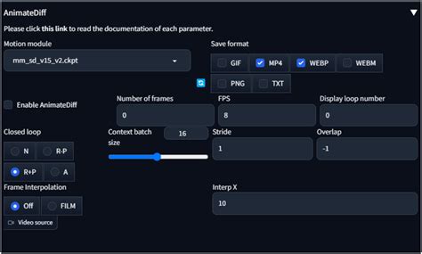 Stable Diffusion Grid Based Analysis With Images And Short Videos With Animatediff Civitai Stable Diffusion Grid Based Analysis With Images And Short Videos With Animatediff Civitai
