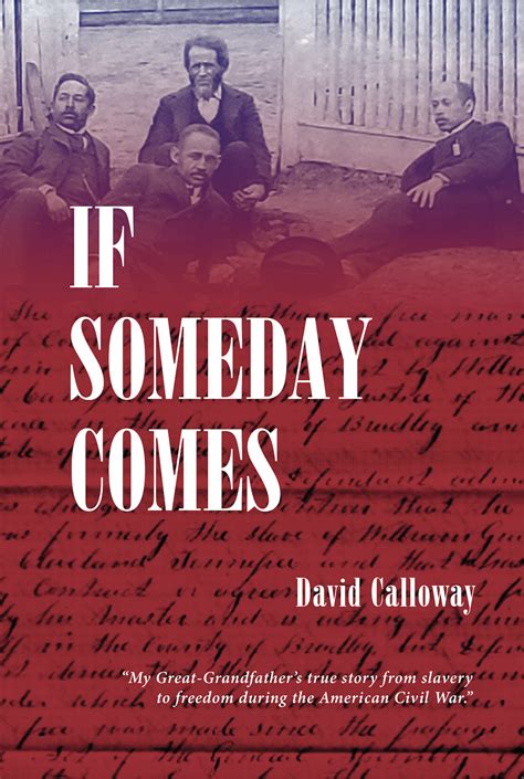 If Someday Comes Manhattan Book Review