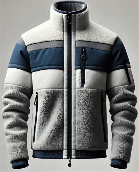 Lebeni Jackets And Coats For 2024 Designs Erkek Moda Tarzları Svetşörtler Erkek Giyim
