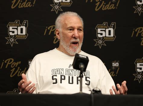 Nba Startrainer Bittet Fans Während Des Spiels „hört Auf Zu Buhen“ Mopo