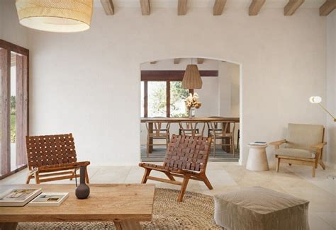 How Interior Design Can Enhance Wellness According To Jim Willenborg