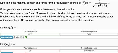 Solved Can You Please Show Working Out On How To Get The