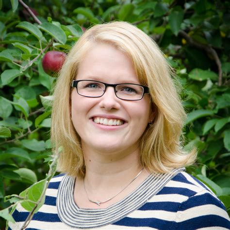 Crystal Burrowss Instagram Twitter And Facebook On Idcrawl