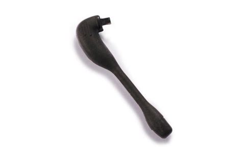 Nucleus Roomloop Booster Induction Loop Amplifier Allesvoororen