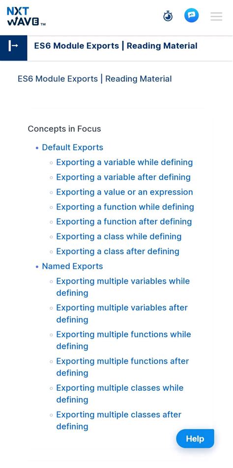 Sreeja Thokala On Linkedin Day86 100daysofcodechallenge Ccbp