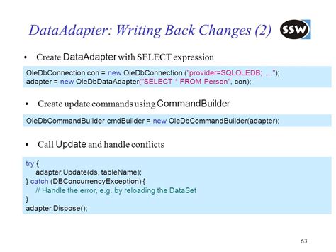 C The New Language For Updated By Pavel Ježek Ppt Download
