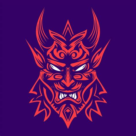 Page 33 Ronin Devil Images Free Download On Freepik