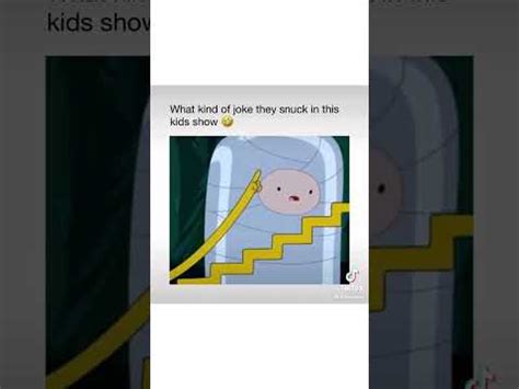 TEIRS OF ADVENTURE TIME SEX YouTube