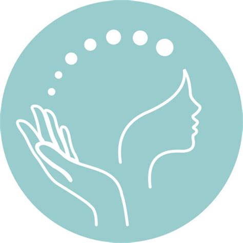 Client Declaration Form Mindset And Body Therapy