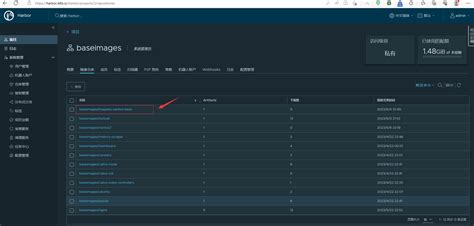 K8s实战案例之部署nginxtomcatnfs实现动静分离基于nginxtomcatnfs实现通过域名转发动态请求到tomcat Pod的动静分离架构要 Csdn博客