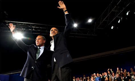 In Massachusetts Obama Stumps The New York Times