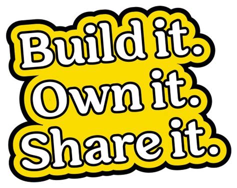 Chipp On Linkedin Chippai Makingaieasy Funwithtech Chatgpt