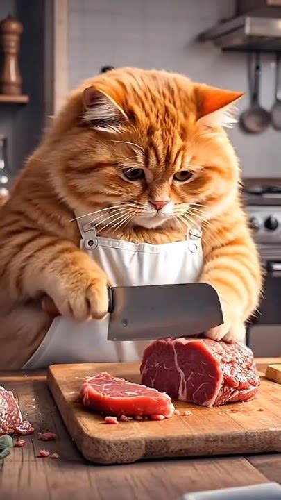 කෑම හදන එක ඊසි අනේ මට 😝😋 ඔයාලය කන්න තමා මේ හදන්නේ 😝😝 Eat Subscribe Eating Food Youtube