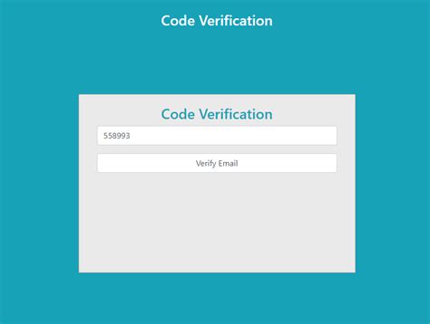 GitHub Nikos Michelis Php