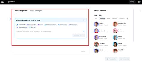 Sexy Female Voice Best Text To Speech Ai Tools For Captivating Audio