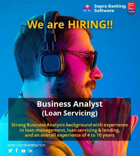 Shweta Dixit On Linkedin Futureoffinance Codingcolorfulbanking